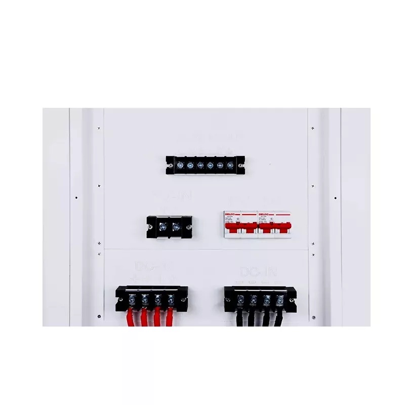 Cost Of Home Battery Storage Uk Buy Cost Of Home Battery Storage Uk 