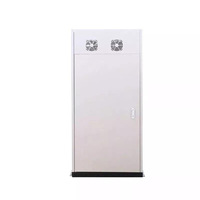 Home Battery Storage Ireland Cost Buy Home Battery Storage Ireland 